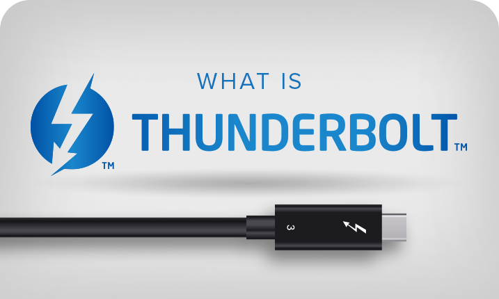 Explore Alogic blog post to learn more about thunderbolt dock