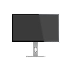 Alogic Monitor Collection: Clarity monitor, touchscreens & more